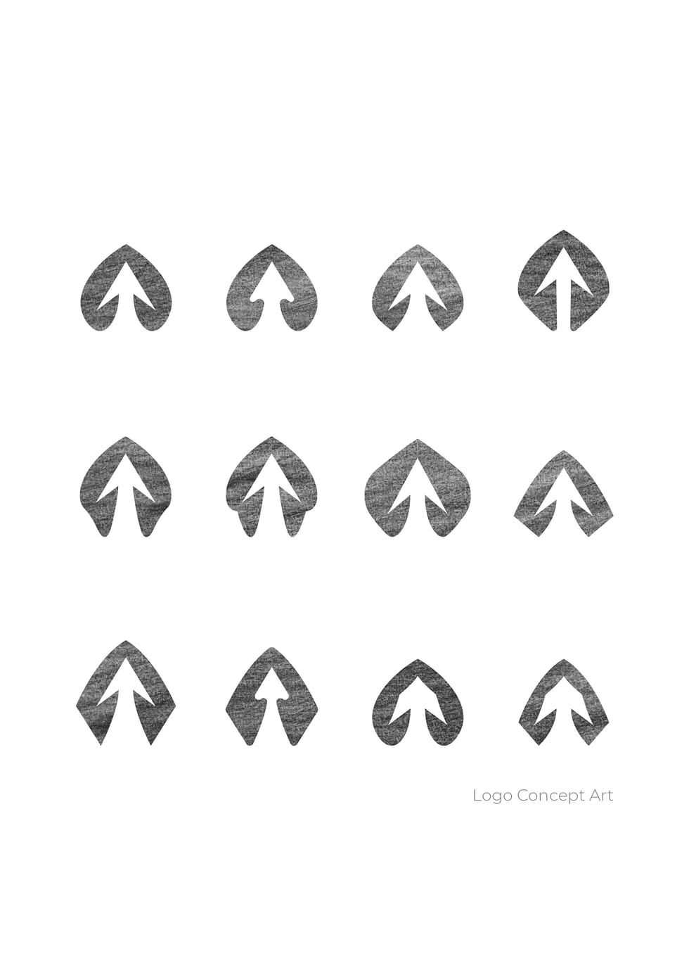 Trend Loud - Slarity - Imagine Innovate