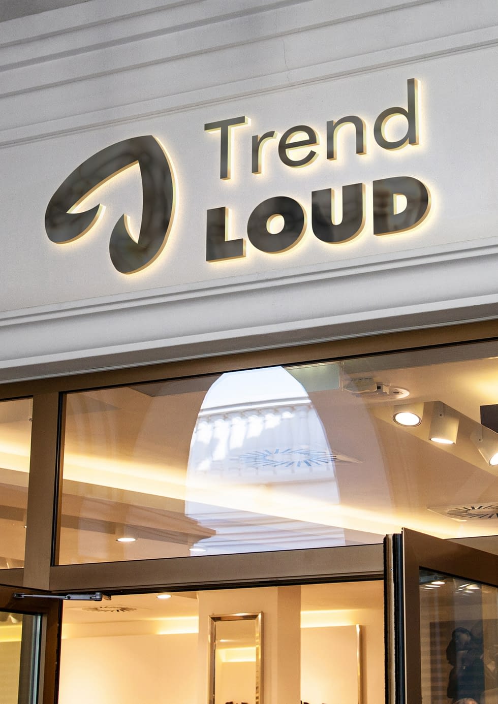 Trend Loud - Slarity - Imagine Innovate
