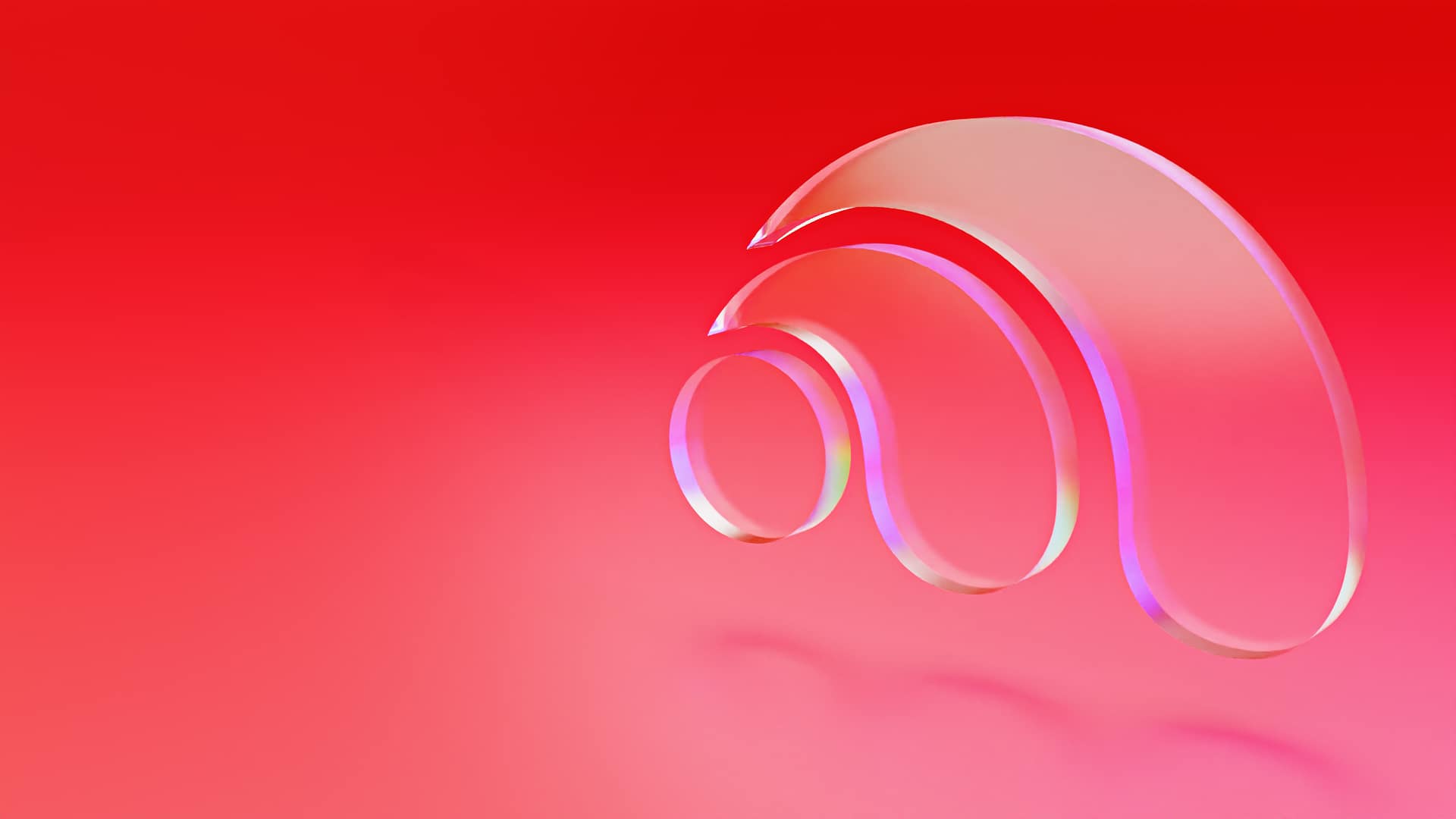 Indsafri - Make IT Possible