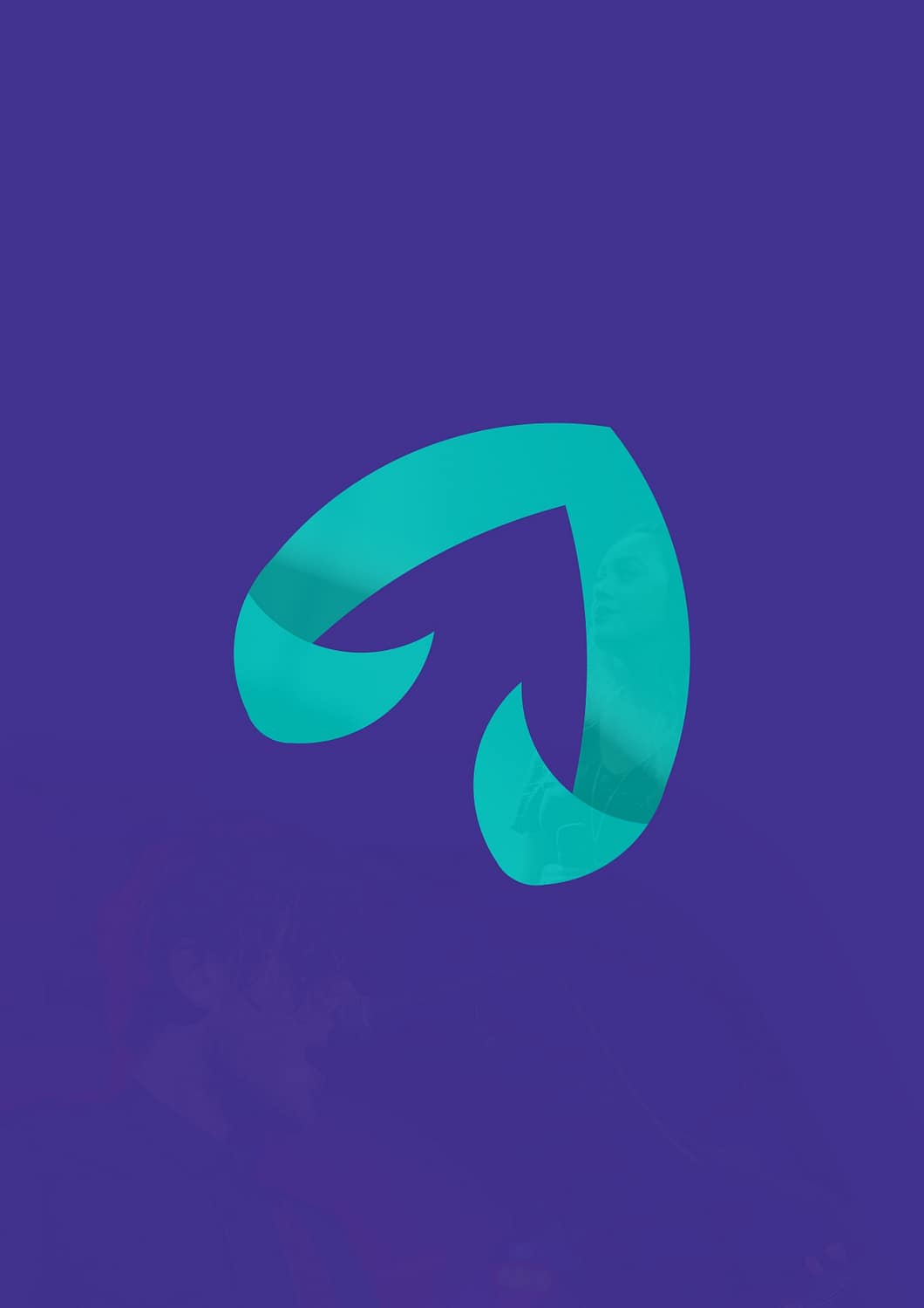 Trend Loud - Slarity - Imagine Innovate