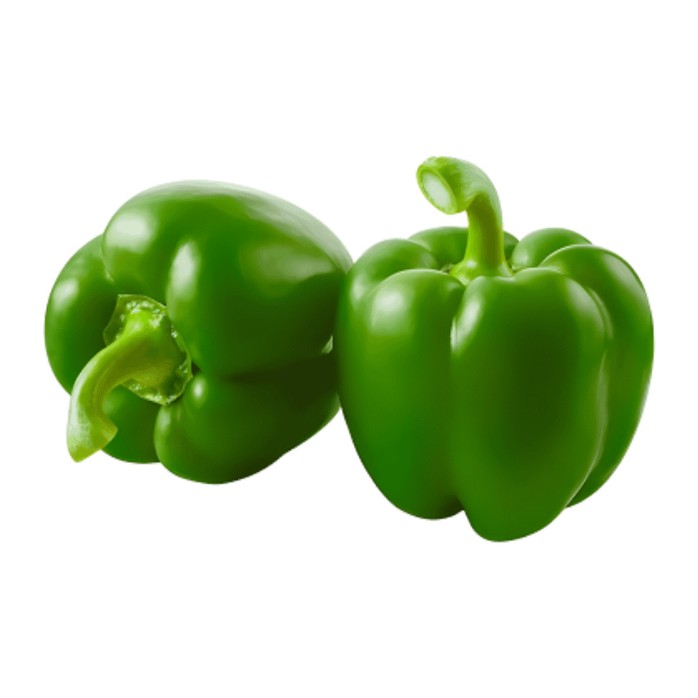 Nawami Agricultural Company | Saudi Goodness