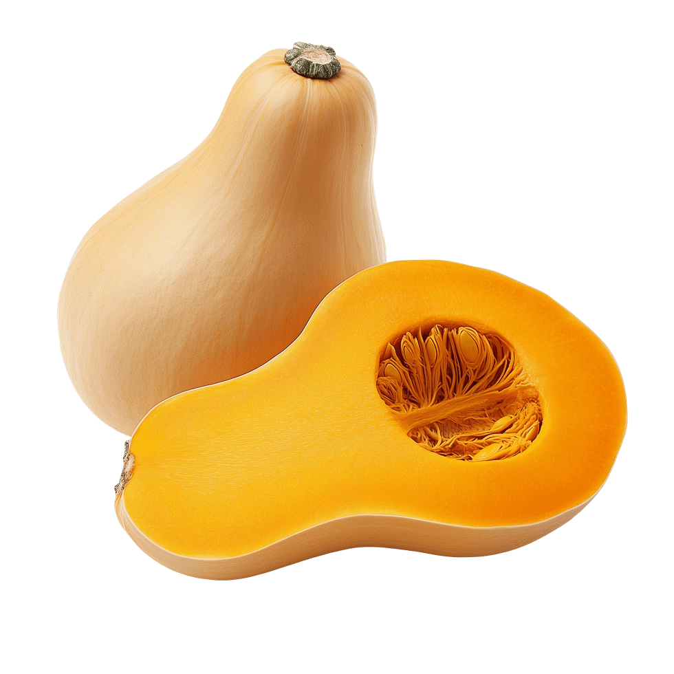 Nawami Agricultural Company | Saudi Goodness